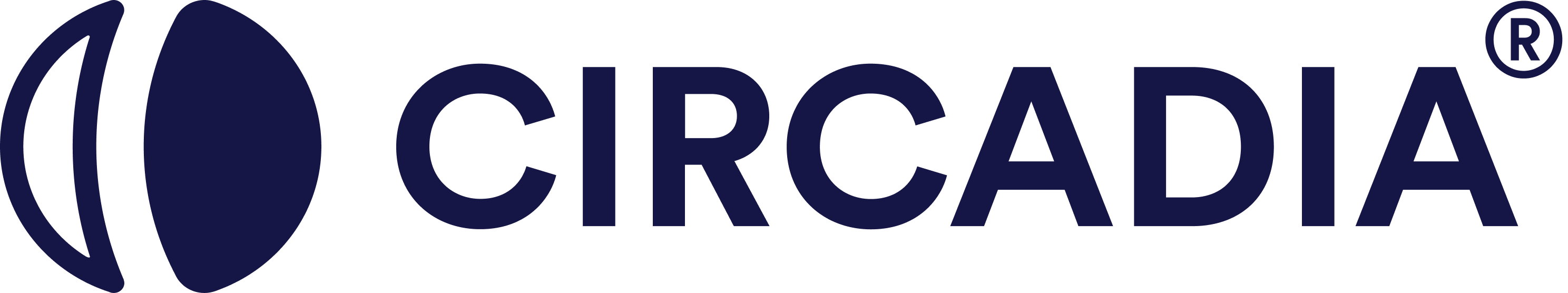 Clinical Intelligence Platform™